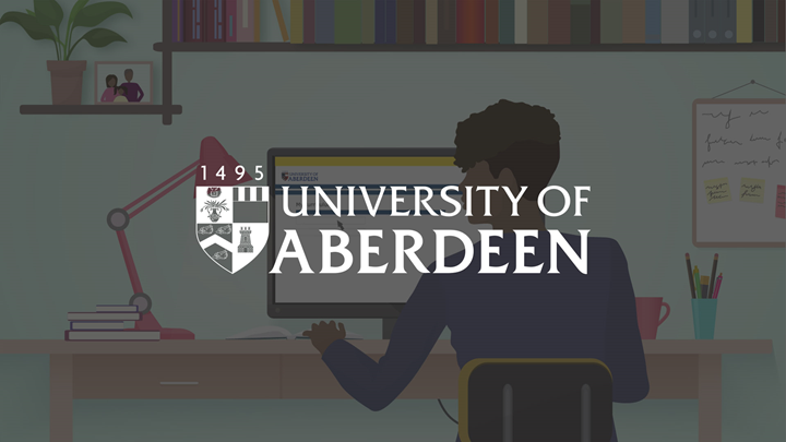 MyCurriculum | University Systems and Software | Toolkit | The ...